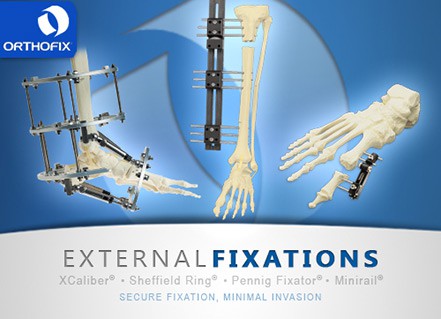 MedQuest Medical Inc. - Improving Patient Outcomes.