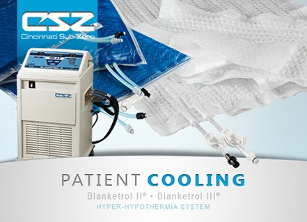 Home - MedQuest Medical Inc.