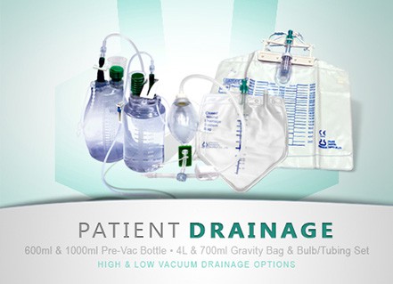 Home - MedQuest Medical Inc.