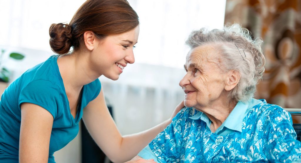 Home - MedQuest Medical Inc.