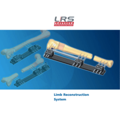 LRS Advanced - MedQuest Medical Inc.