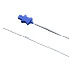 DeRoyal - MedQuest Medical Inc.