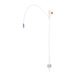 DeRoyal - MedQuest Medical Inc.