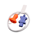 DeRoyal - MedQuest Medical Inc.