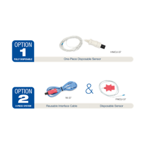 DeRoyal - MedQuest Medical Inc.