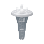 DeRoyal - MedQuest Medical Inc.