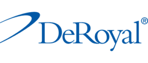 DeRoyal - MedQuest Medical Inc.